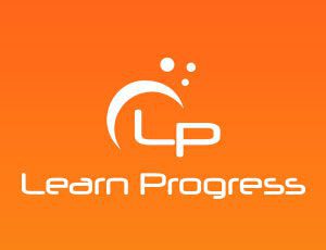 Index - LearnProgress